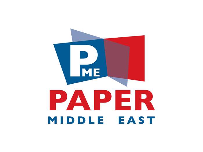 PAPER-ME