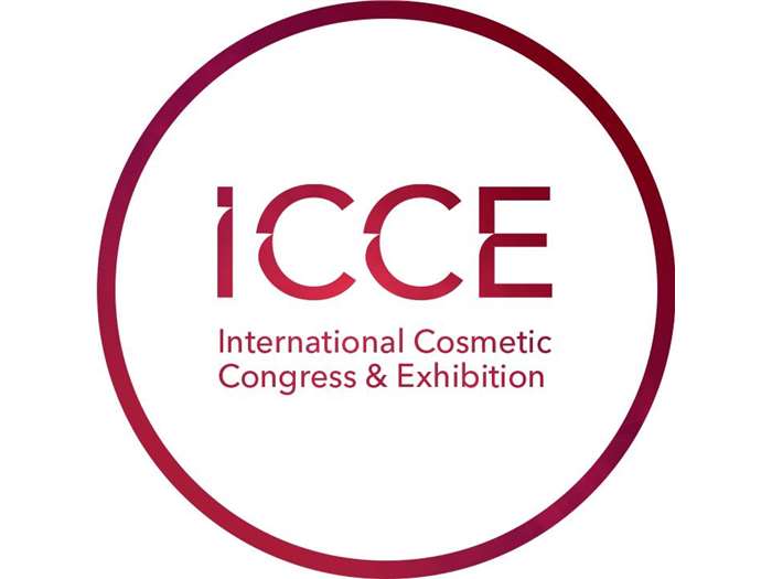 International Cosmetics Congress and Exhibition