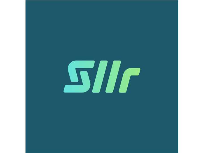 Software Marketplace