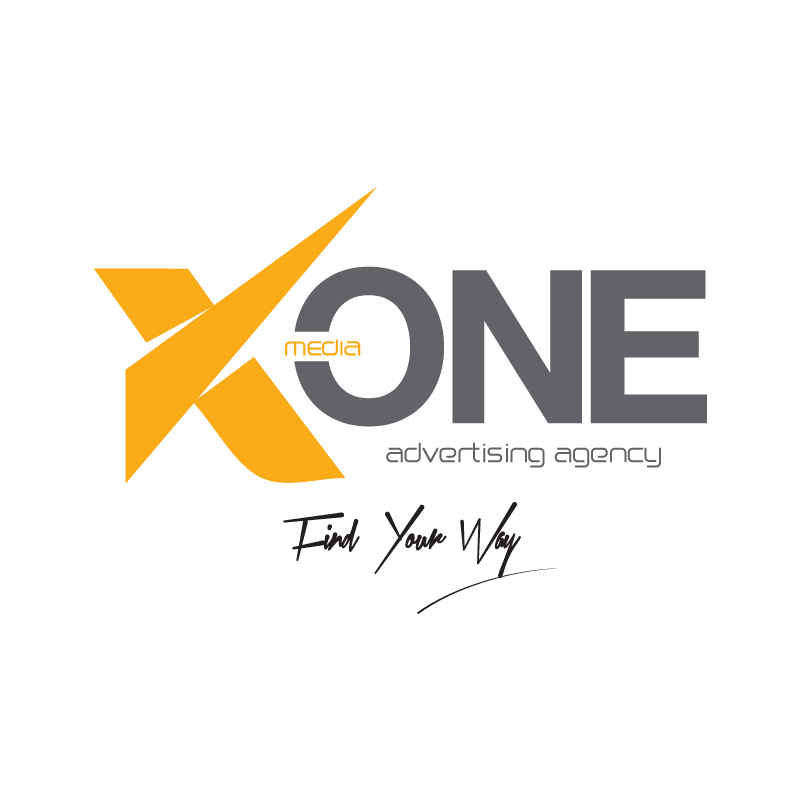 Xone media's Clients