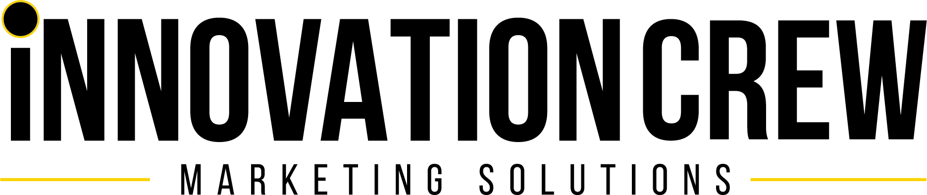 Innovation Crew - Mena's Clients