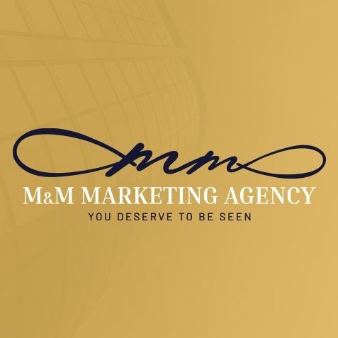 mnm agency