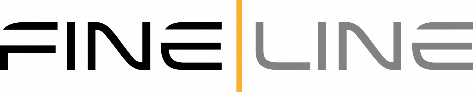 fine line production's Clients