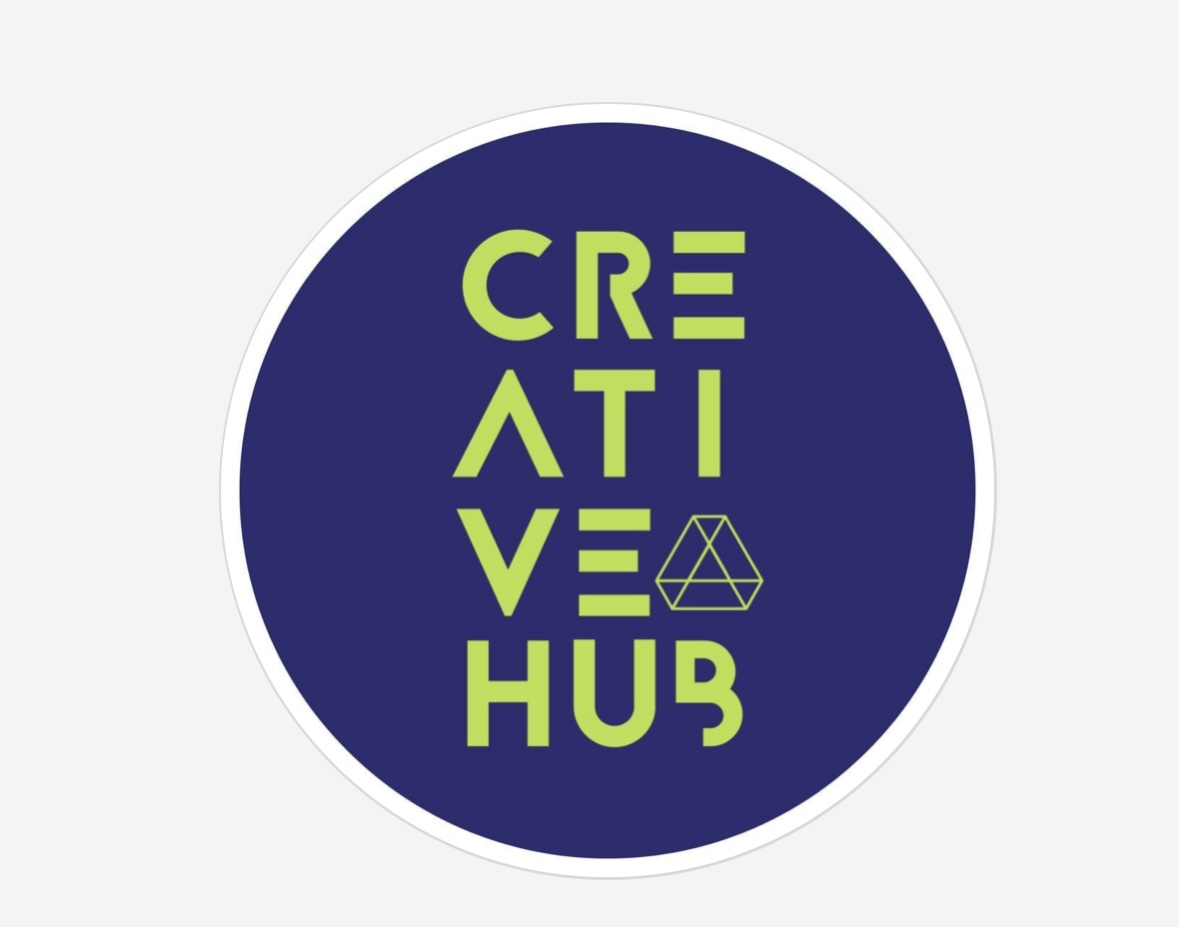Creative Hub's Clients