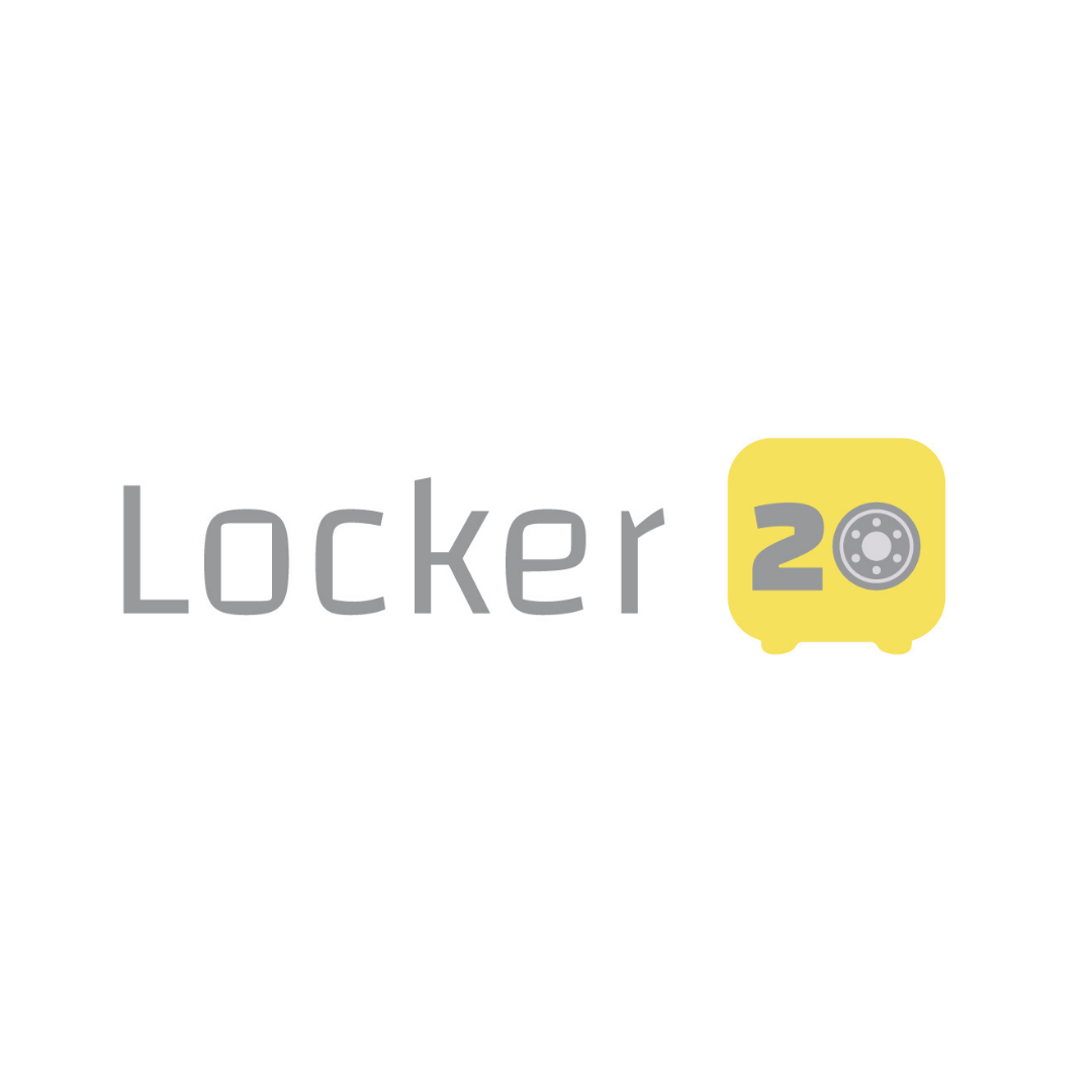 Locker20