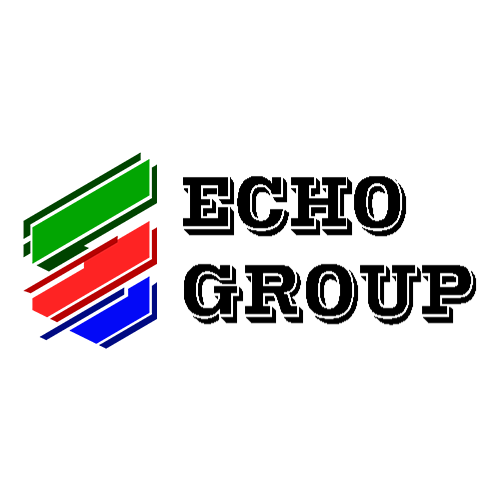Echo Group