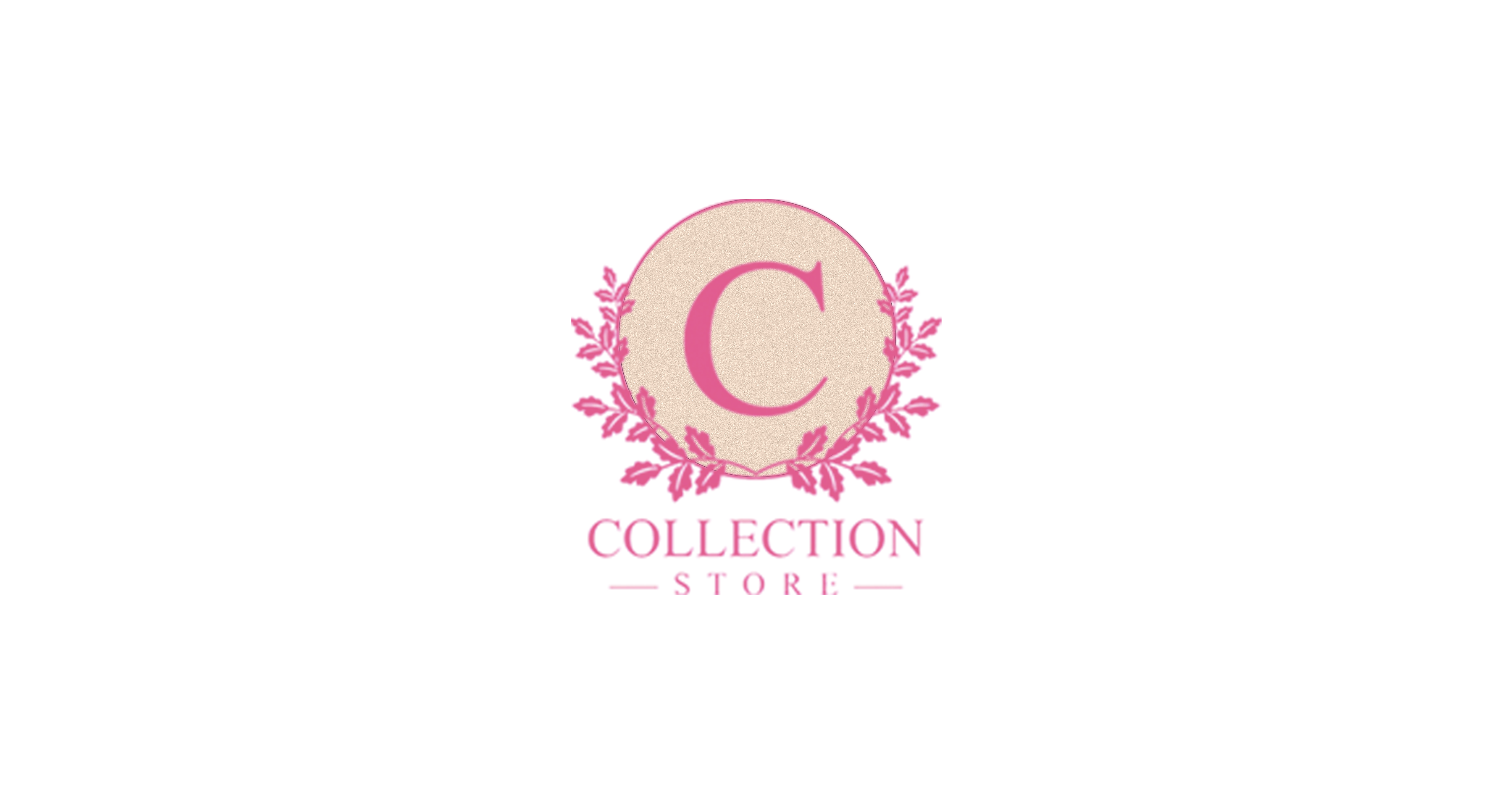 Collection store