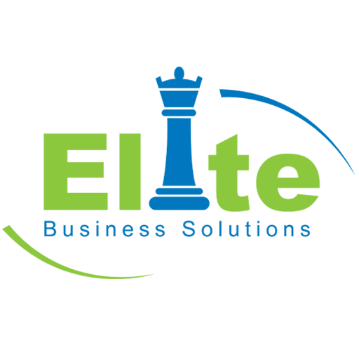 Elite Business Solutions