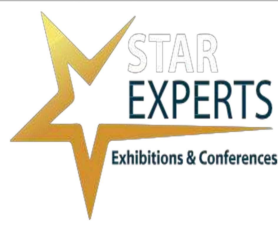 Star Experts 's Clients