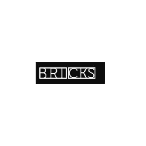 BricksKuwait