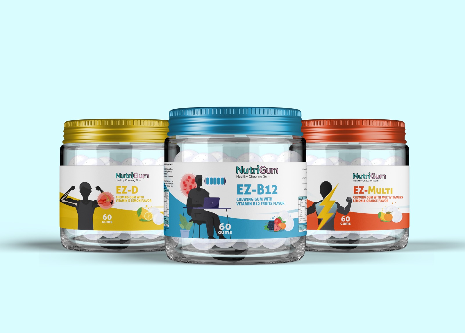 Packaging