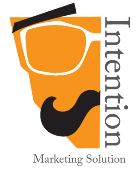 Intention for Marketing Solutions