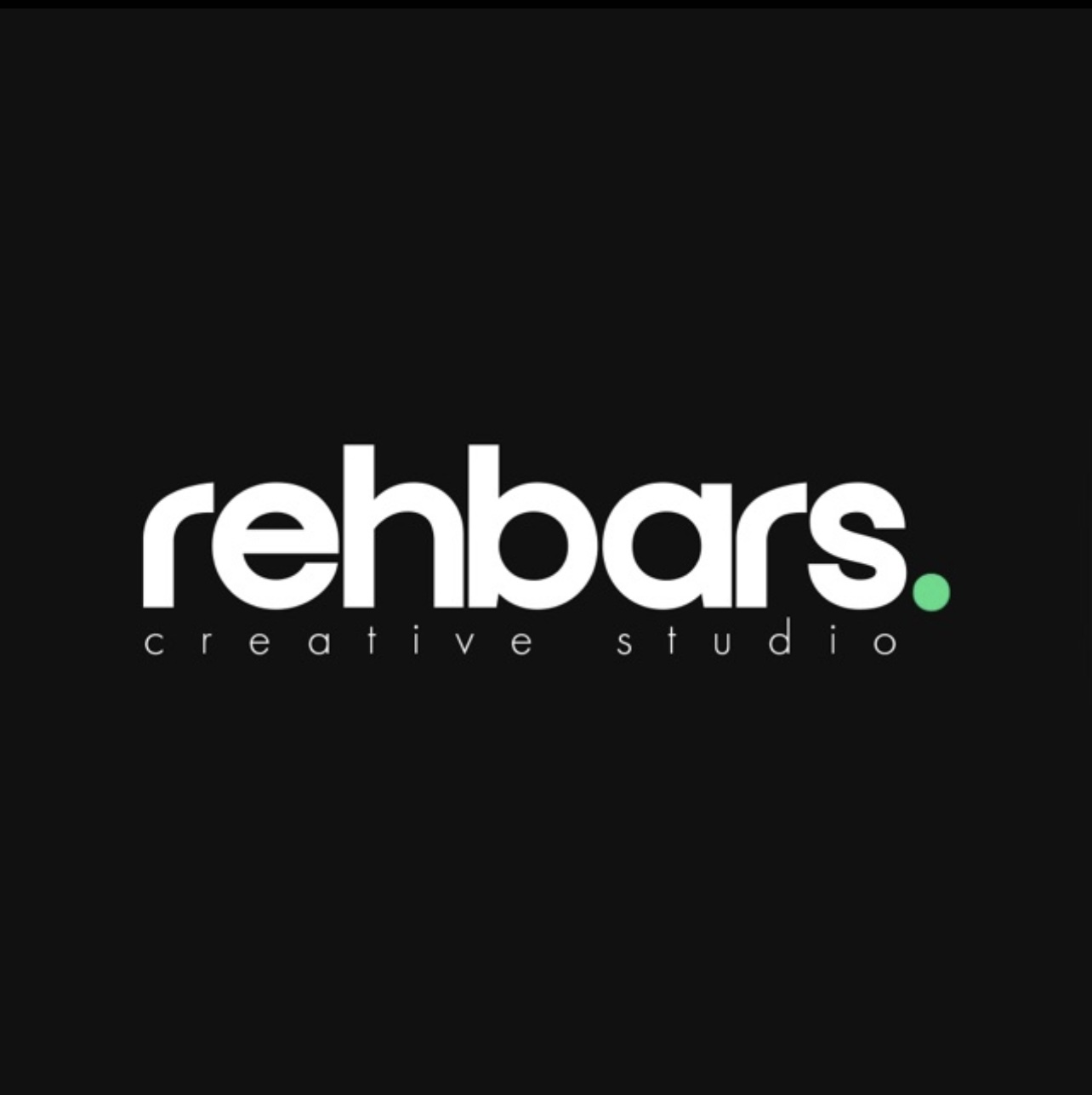 rehbars-creative-studio