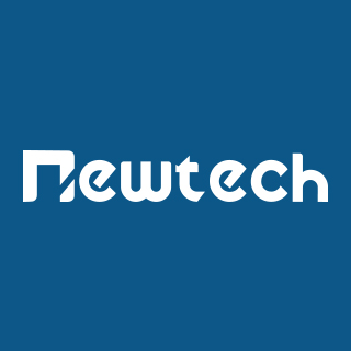 Newtech Advertising Agency