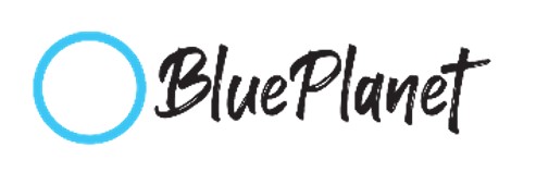 Blue Planet Productions