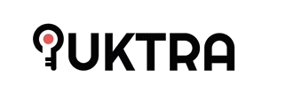 Uktra Digital Solutions's Clients
