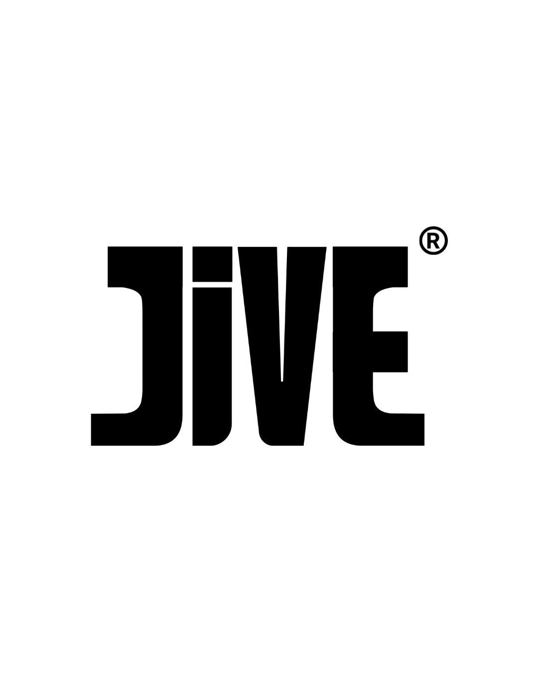 Jive Jive