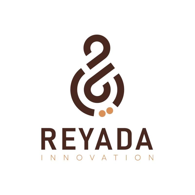 Reyada Group - Reviews
