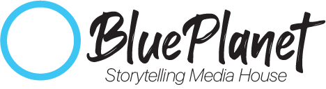 Blue Planet Productions's Clients